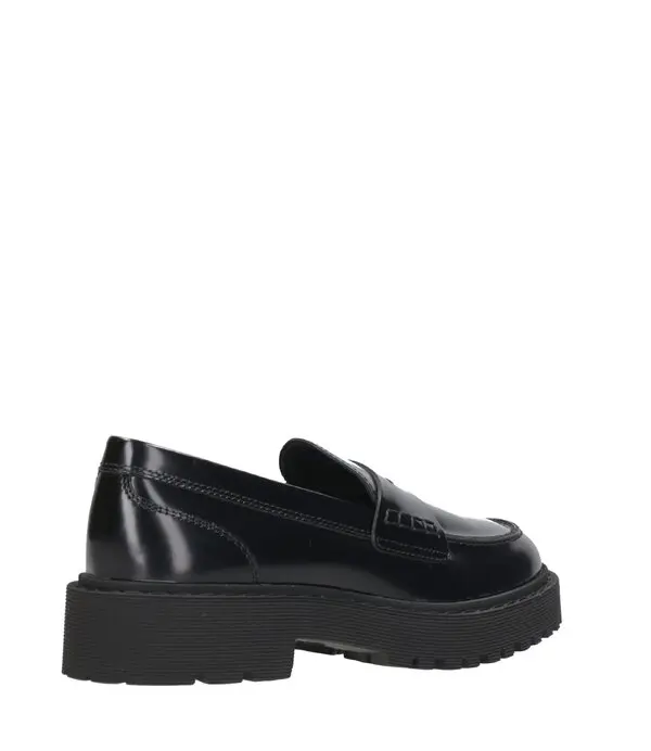 Hogan H543 Loafer