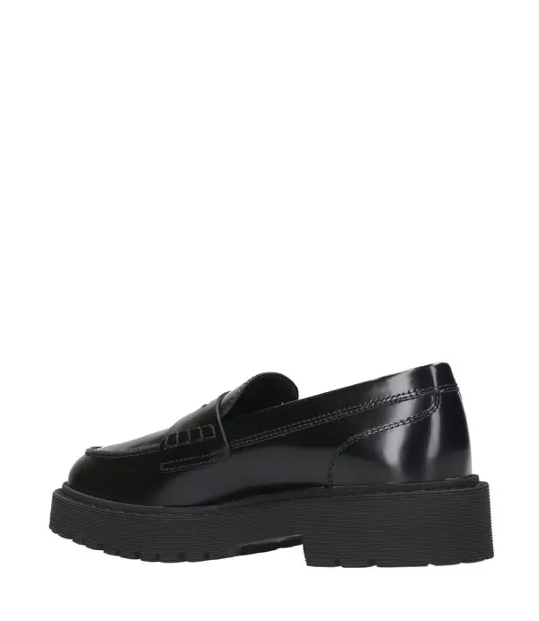 Hogan H543 Loafer
