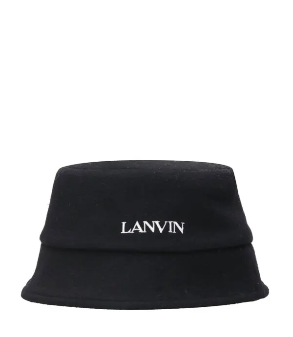 LANVIN Hat