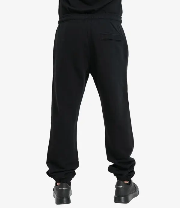 MARCELO BURLON COUNTY OF MILAN Trousers