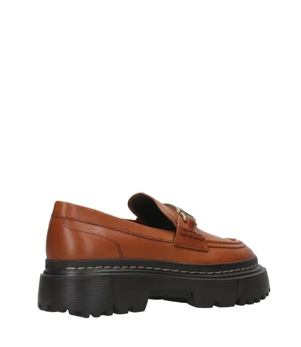 Hogan Carrarmatized Loafer