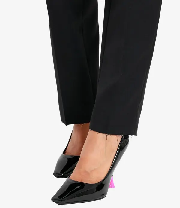 Erika Cavallini Trousers