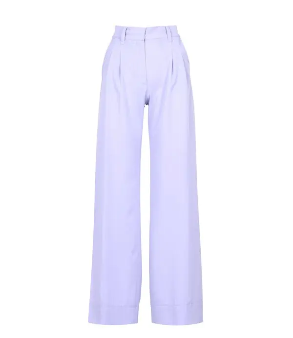 ANIYE BY Palazzo Leg Trousers