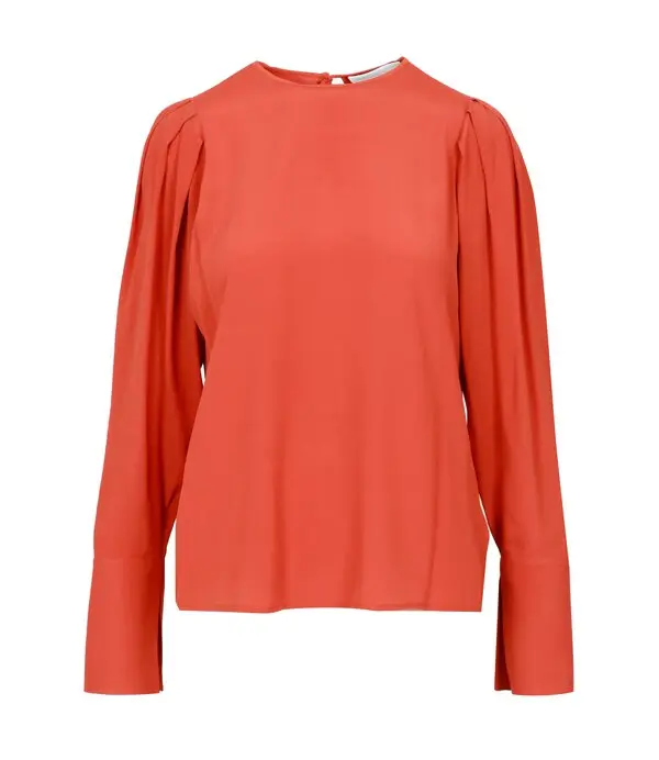 Erika Cavallini Blouse