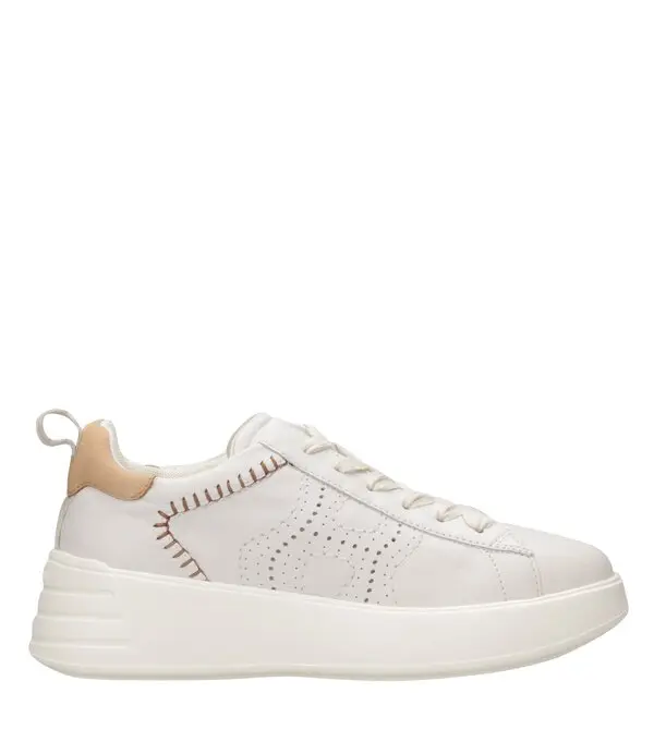 Hogan Low Top Sneakers