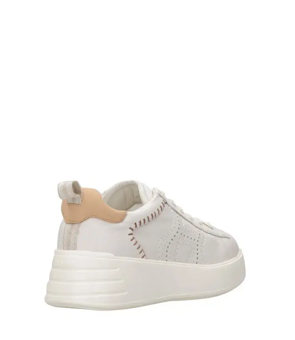 Hogan Low Top Sneakers
