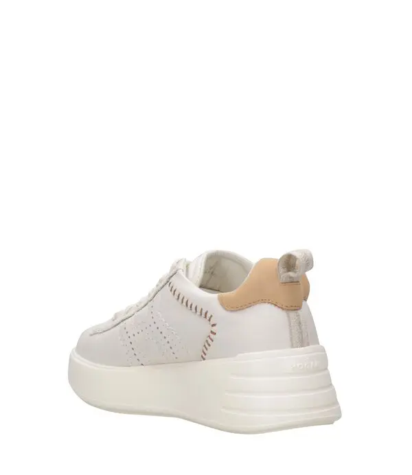 Hogan Low Top Sneakers