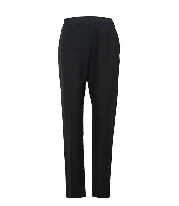 MSGM Trousers