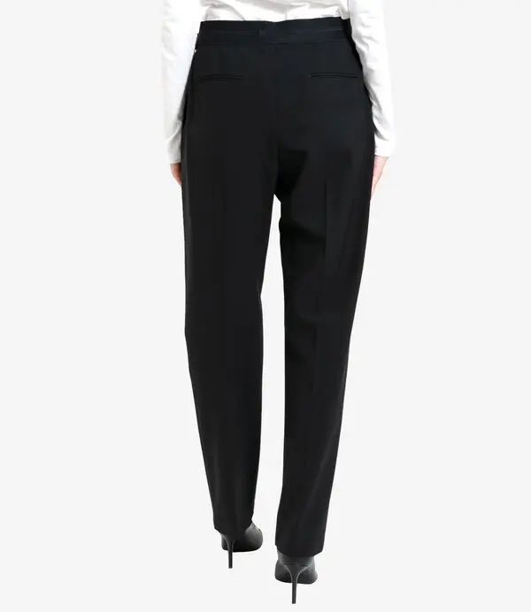 MSGM Trousers