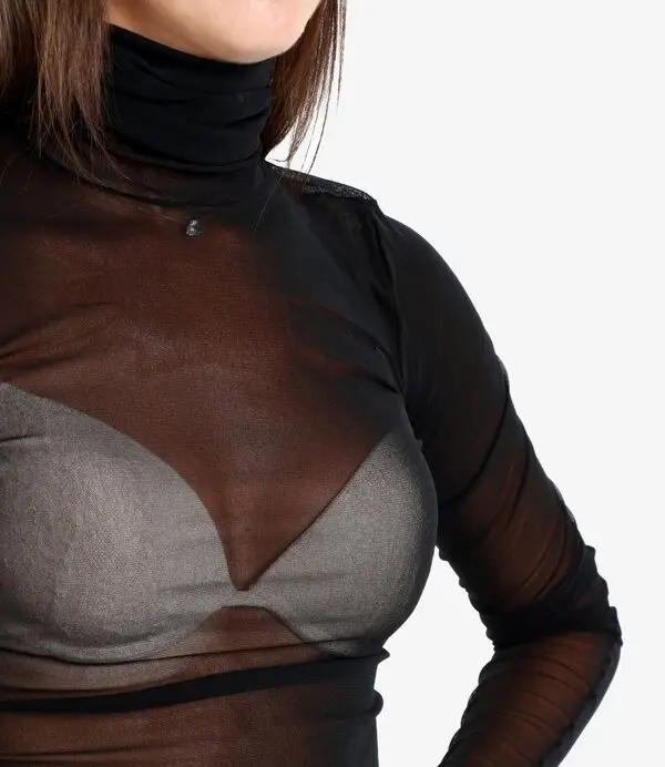 PHILOSOPHY BY LORENZO SERAFINI Sweater