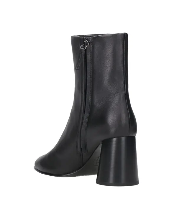 Ash Ankle Boots