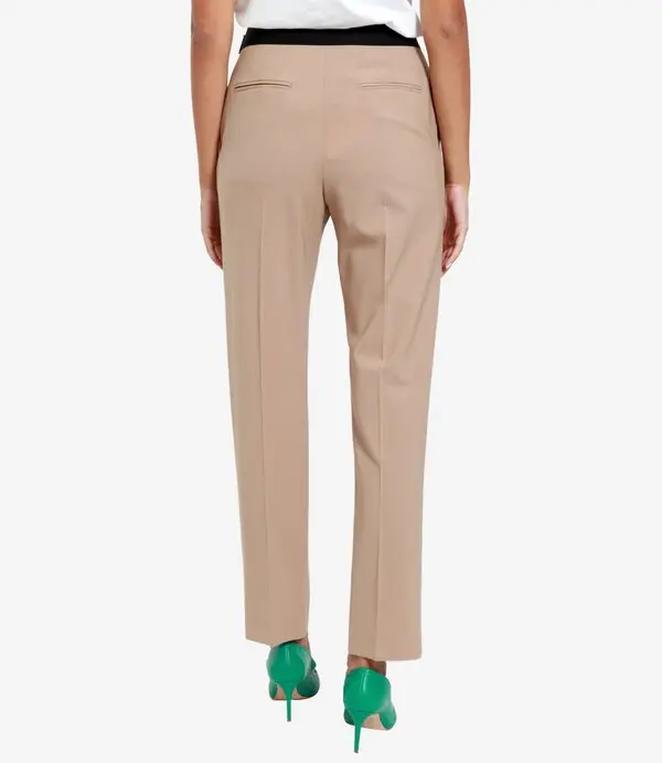 MSGM Trousers