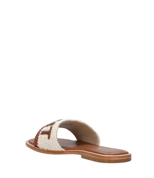 DE SIENA Sandals