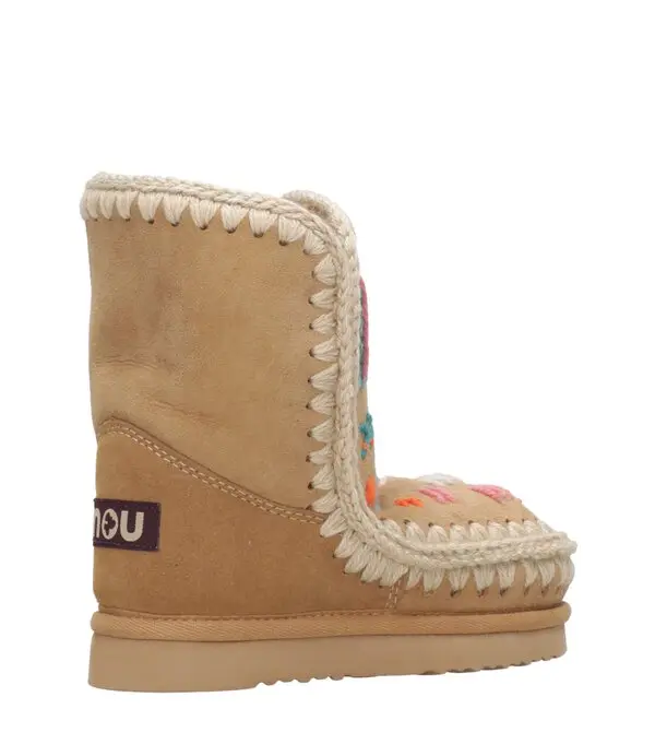 Mou Boots