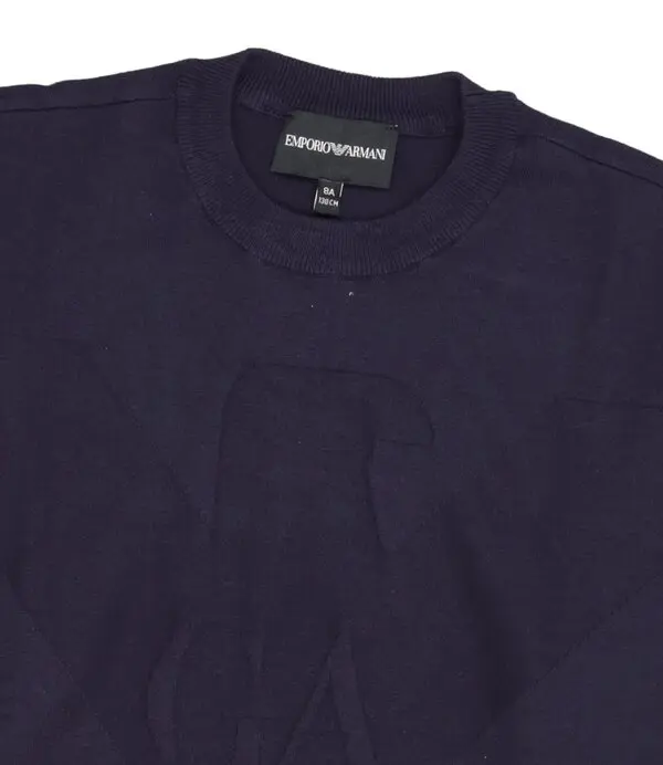 Emporio Armani Sweater