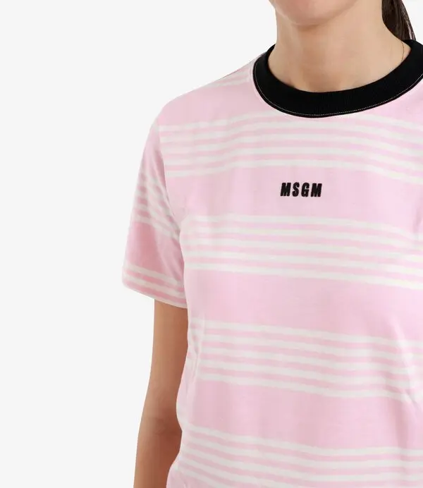 MSGM T-shirt