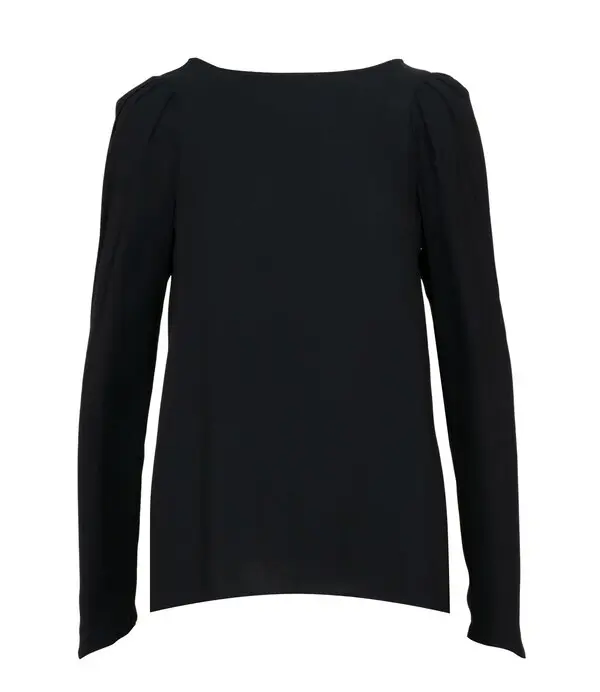 N°21 Long Sleeve Shirt