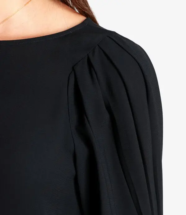 N°21 Long Sleeve Shirt