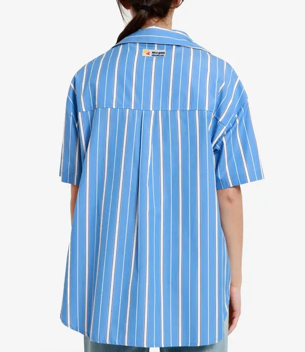 MSGM T-shirt