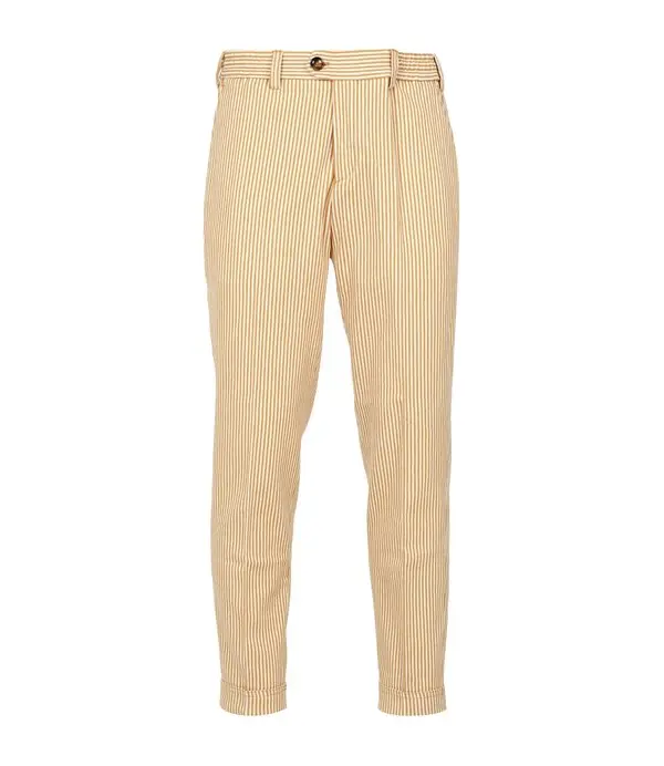 PT TORINO Trousers