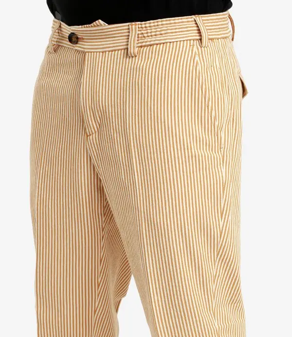 PT TORINO Trousers