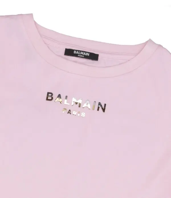 Balmain T-shirt