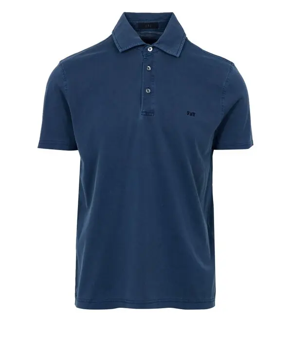 FAY T Shirts And Polos
