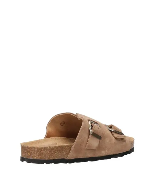 TAJI Sandals