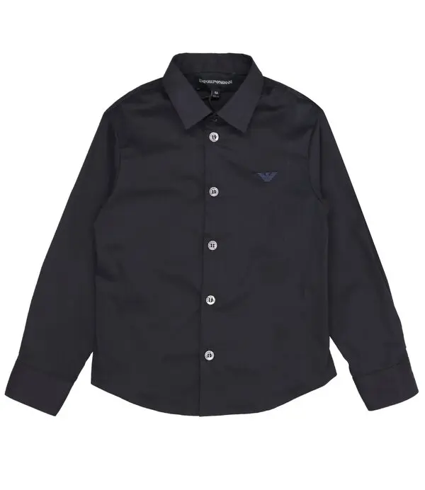 Emporio Armani Shirt