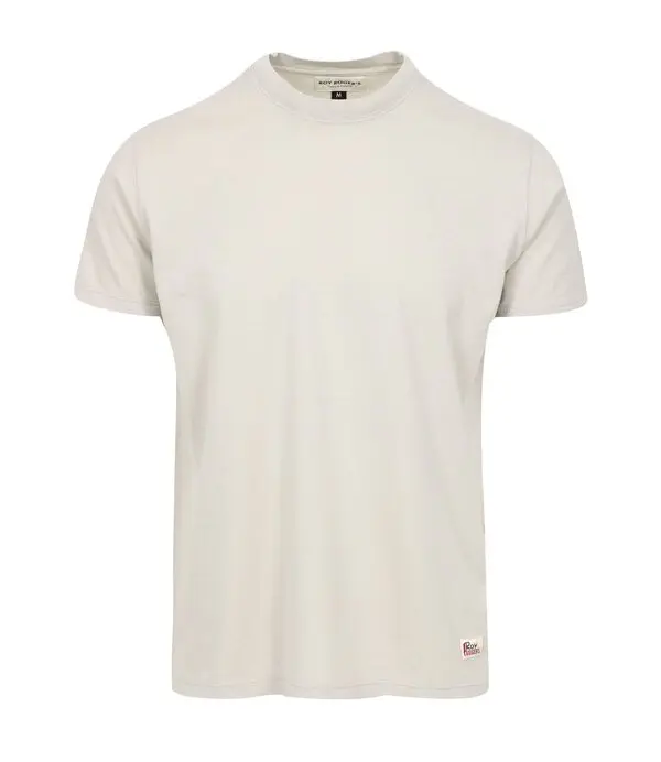 ROY ROGER'S T Shirts And Polos - Sand