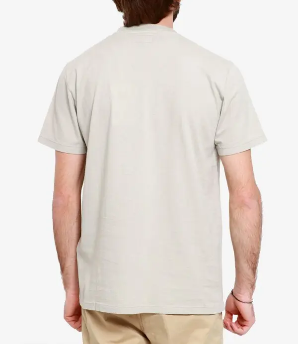 ROY ROGER'S T Shirts And Polos - Sand