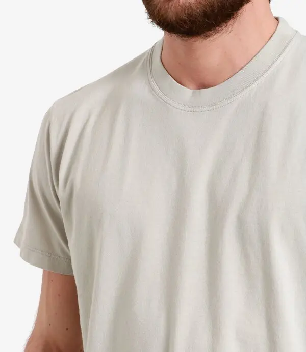 ROY ROGER'S T Shirts And Polos - Sand