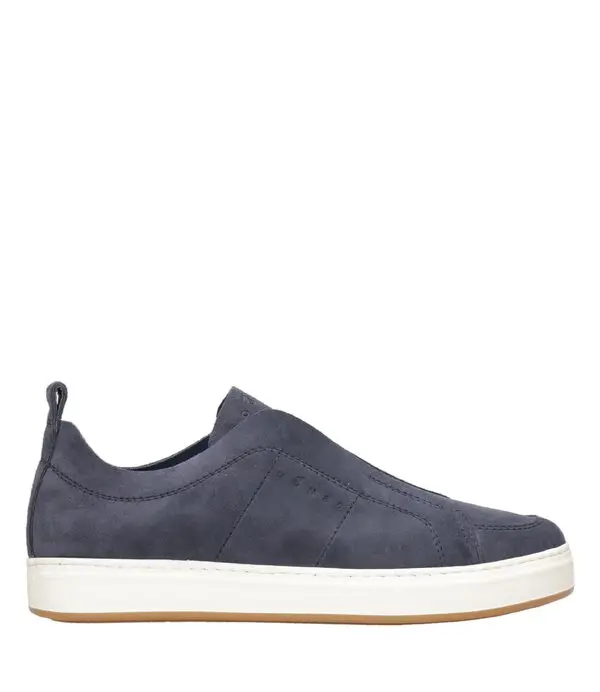 Hogan Low Top Sneakers