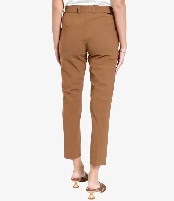 RRD Trousers