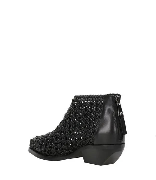Elena Iachi Ankle Boots