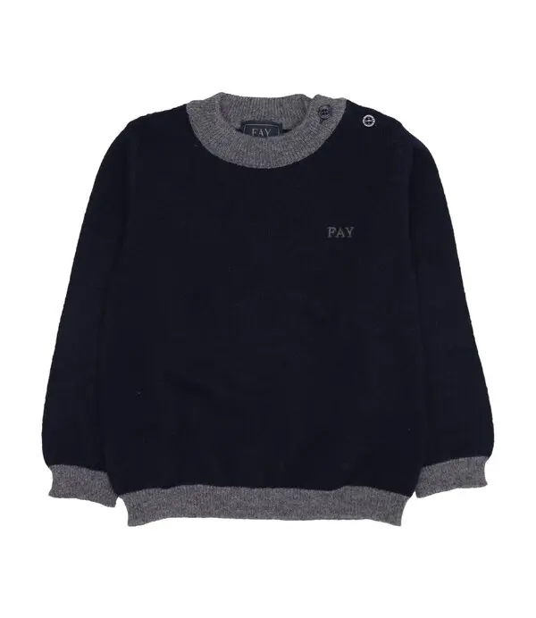 FAY Sweater