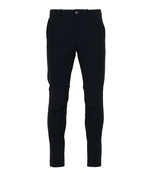RRD Tailored Technical Trousers