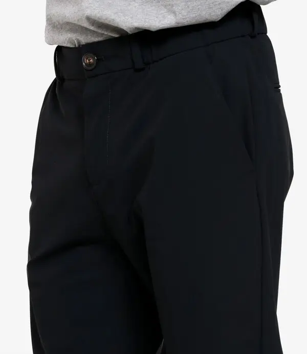RRD Tailored Technical Trousers