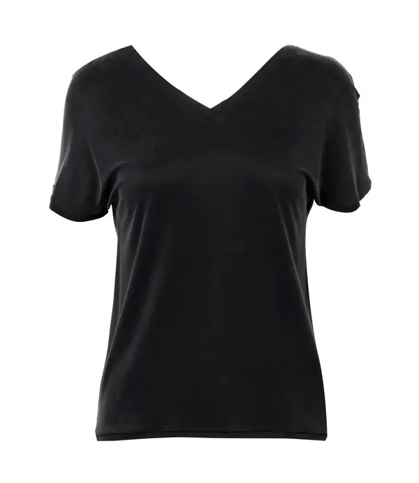 RRD T-shirt - Black