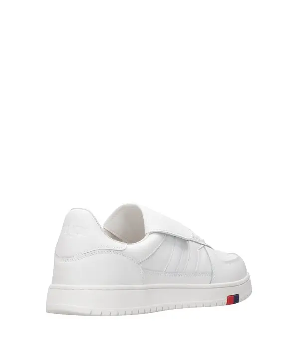 PRO-KEDS 1949 Low Top Sneakers