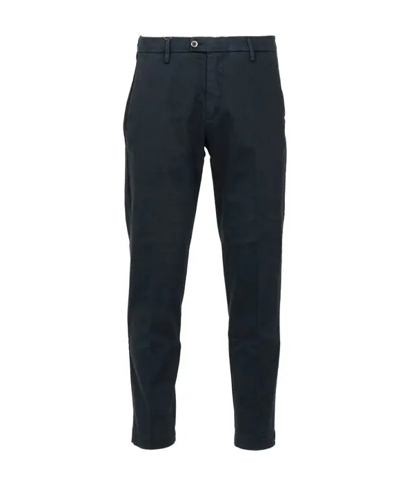 BRO SHIP Trousers
