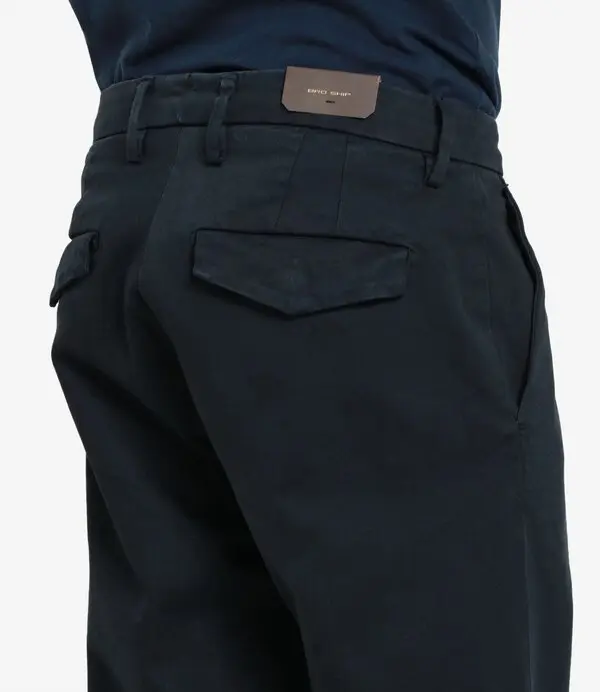 BRO SHIP Trousers