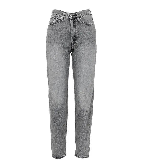 LEVI'S Denim Jeans
