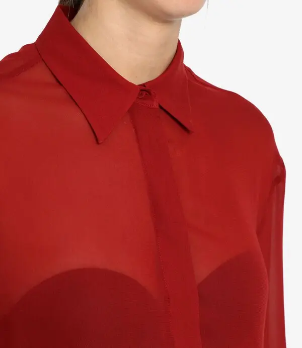 PHILOSOPHY BY LORENZO SERAFINI Shirt