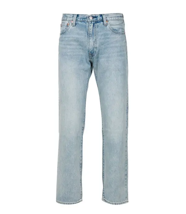 LEVI'S Denim Trousers
