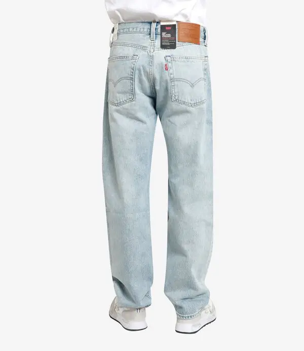 LEVI'S Denim Trousers