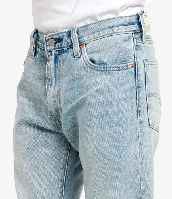 LEVI'S Denim Trousers