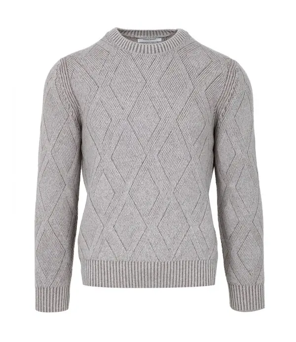 GRAN SASSO Sweater