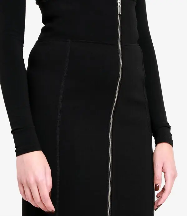 Erika Cavallini Skirt