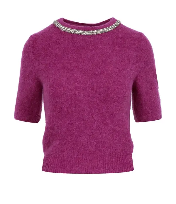 SIMONA CORSELLINI Sweater